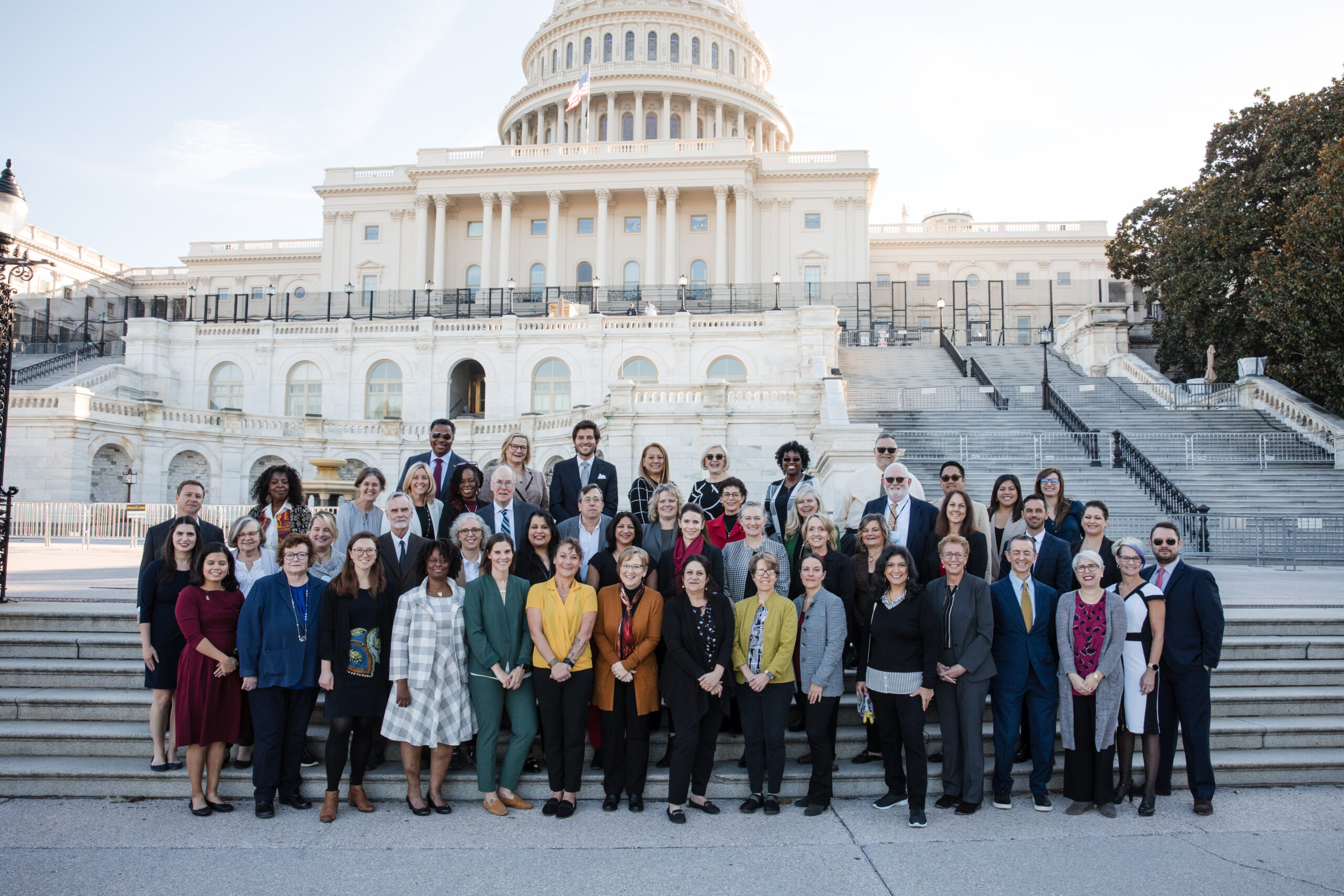 Home | Caregiver Nation Network