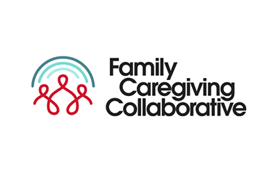 Caregiver Nation Utah | Caregiver Nation Network